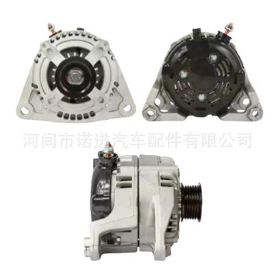 发电机 11229 421000-0730 421000-0731 421000-0722