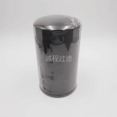 挖掘机配件4658521 4484495 1-87610006-1 P550596机油滤芯