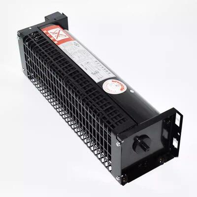 电梯风扇XZ422A XZ352A横流风机FD-258A轿厢198A适用奥的斯杭西奥