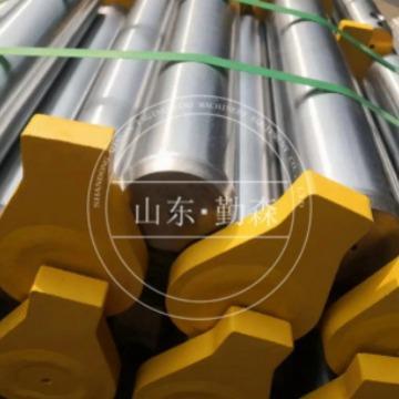 装载机配件 型号齐全 挖掘机机械配件 销轴 20Y-70-31252