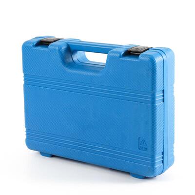 凯迪拉克CT6别克 GL8君越迈锐宝2.0T LSY LSH发动机正时专用工具