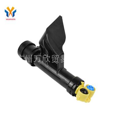 98672-B1000适用于汽车配件喷水嘴98671b100098672B1000