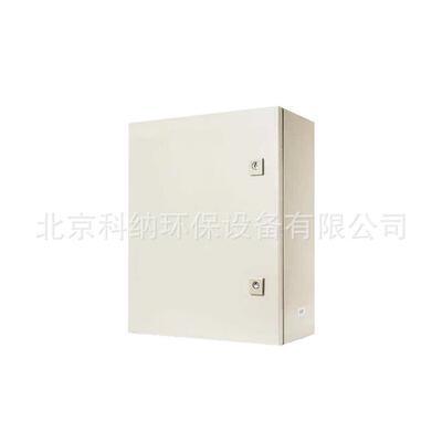 实验室通风柜VAV控制系统通风柜面风速电源箱实验室CVA控制系统