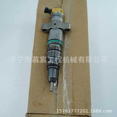 日本品质C-9发动机喷油器10R-7224 10R-7225