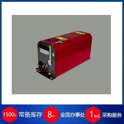 德国ser焊接控制器Mega-INVS工业焊接控制用