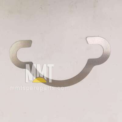 CAT卡特14G 18垫片2G-9794 2G9794密封垫310-5479 3105479