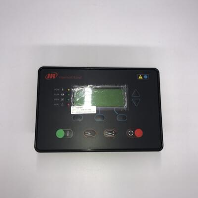 英格索兰空气压缩机配件智能控制器19067875销售