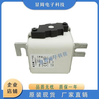 全新保险丝熔断器170M8620 170M8621 170M8622 170M8623 170M8624