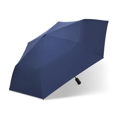 正品太线阳城超系轻全自动太阳伞遮阳防晒防紫外日女三折叠晴雨伞