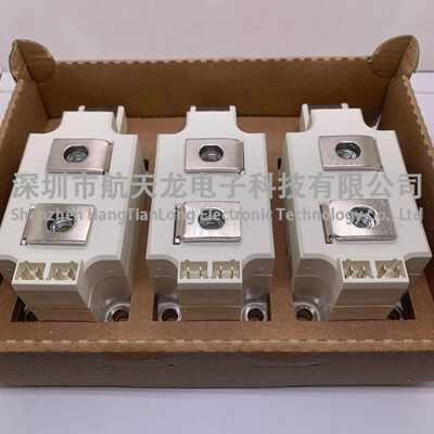 skkt323/16eskkd273//16eskkt32316e/skkh330  12e skkt33016e/