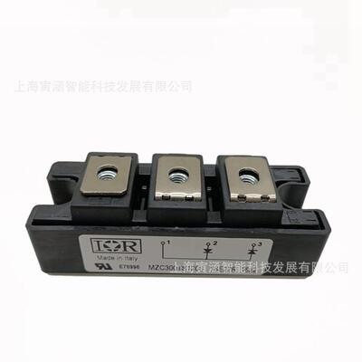 可控硅 整流模块快恢复二极管MZC300TS120S MZC400TS120S原装现货
