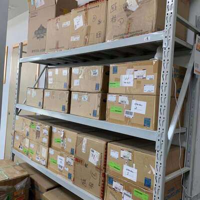 MOTRONA 型号 GV210交换机 欧洲直供