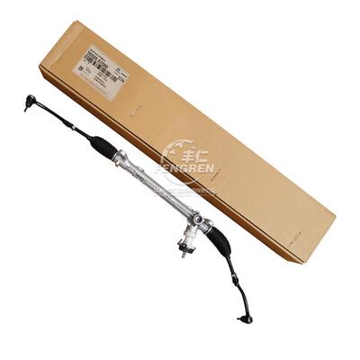 56500-A7000适用于现代起亚汽车转向系统汽车方向机总成