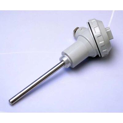 振动变送器防水型温度双参数一体式厂家森德格S908A-W工业级防水