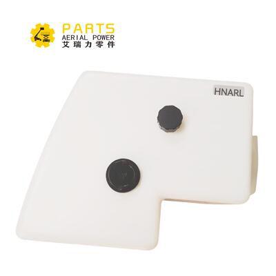 Genie液压油箱 1301150 用于Genie升降机