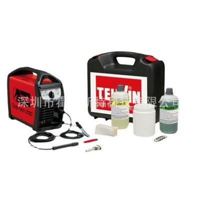 意大利TELWIN坦德姆公司国外采购990924KIT SCHEDA点焊机