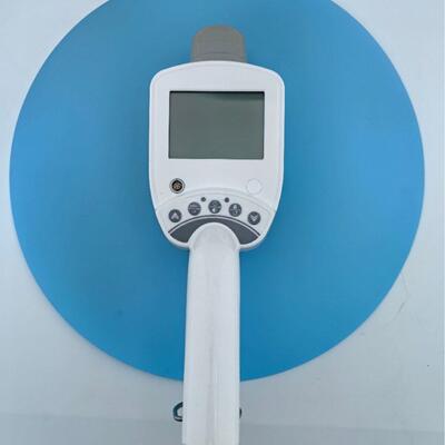 Smar-G20便携式Xγ脉冲辐射剂量率仪0.01μSv/h~10Sv/h 顺丰包邮