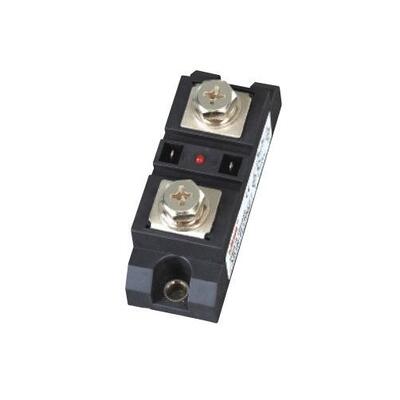 美格尔MGR-AH3200Z工业级交流固态继电器(基本型）