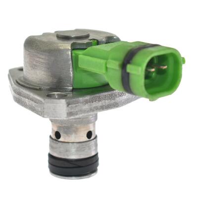 BAIXINDE 喷油泵 23480-28011 23480-28012 23480-28013