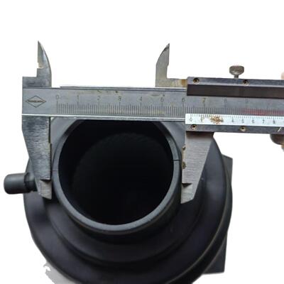 k1330空气滤清器总成G065424内芯P822768P822769p822768外壳