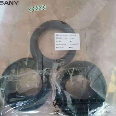 徐工平地机 (STG230C-8S)/框架总成 /油封A21069100008