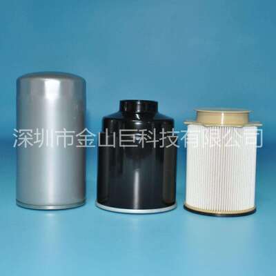 Ram2500 3500 4500皮卡柴油滤芯68157291AA 68197867AA 5083285AA