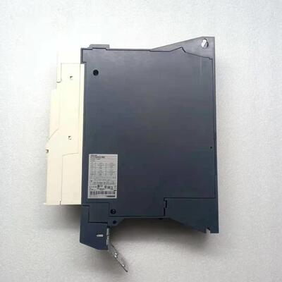 原装正品施耐德 ATV32H037M2 现货功能包好品质现货