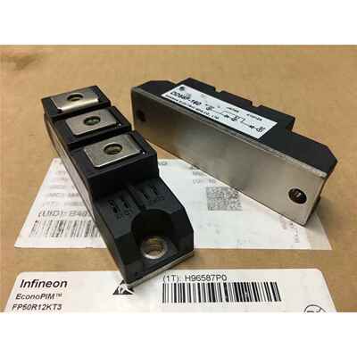 DD55F-160 DD40F-160 DD55F80 DD70F120 DD90F160 PK75G160