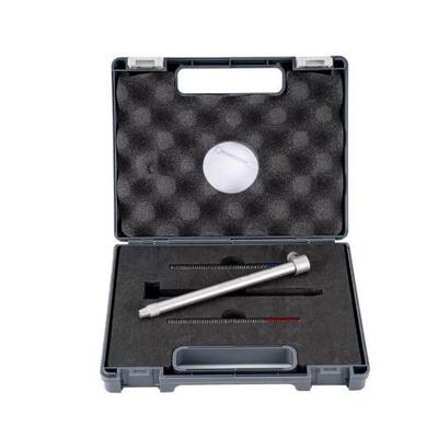 AS-120NTA硬度试AS-120NT笔S-120NT各种涂层的测硬度金属等材料表