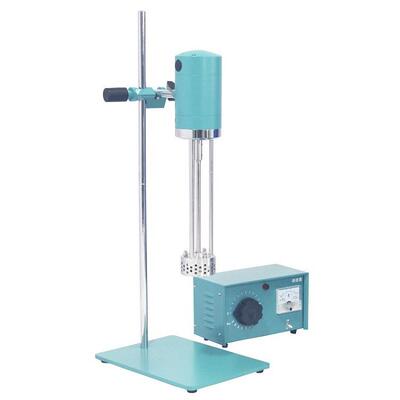 实验室小型搅拌机强力搅拌器AE300L-P厂家货源