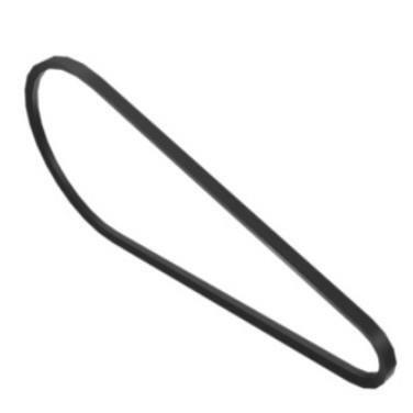 皮带 9L6647