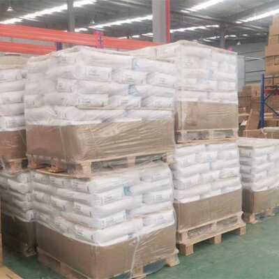 漂莱特水处理软化树脂C100EFG 食品级工业阳离子软水锅炉去水垢