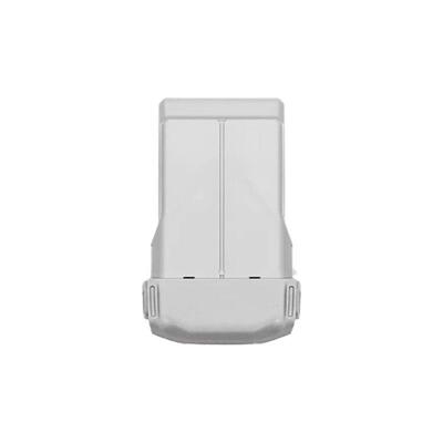 适用于大疆 DJI Mini 3 Pro4 Pro长续航短续航配件包智能飞行电池