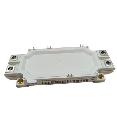 FF450R17ME4P_B11    全新IGBT模块  标准封装  现货速发