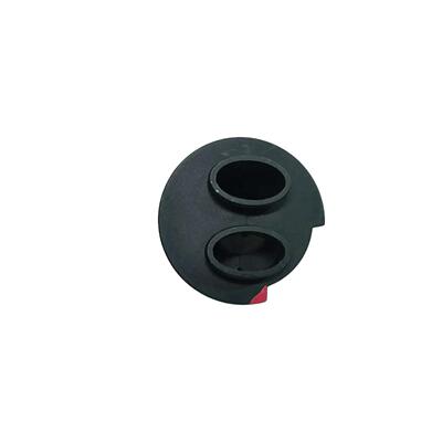 Gardner Denver格南登福GDM-M0240 STD管道滤芯VP1041288空压机