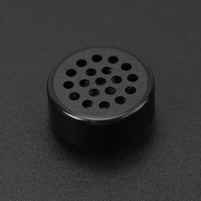 MP3 语音提示器Voice prompter