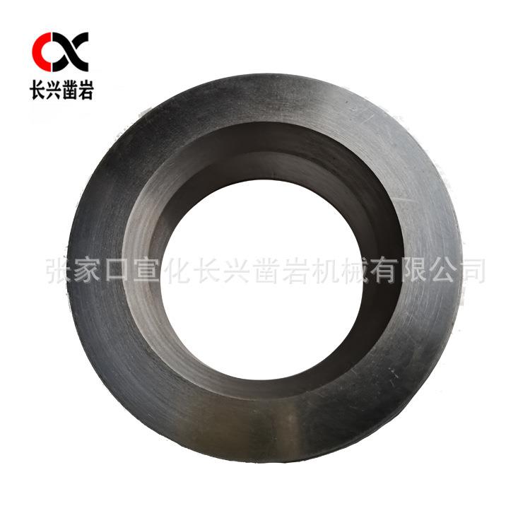 冲击器套衬现货供应各种钻机配件现货直发