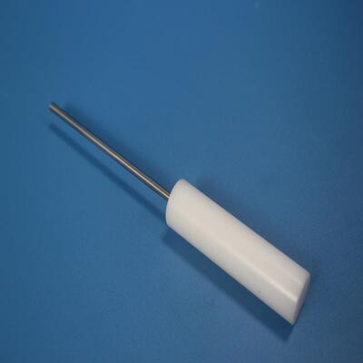 IEC60065Φ4mm长100mm试验针、IEC60601Φ4mm长100mm试验针 安规