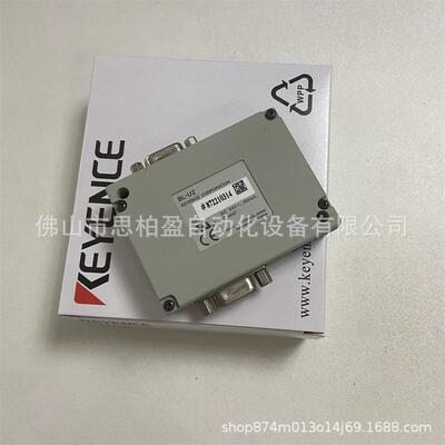 基恩士BL-U2OP-88212 KV-BT1 OP-32985 OP-30590 KL-8BLR KL-8BLT