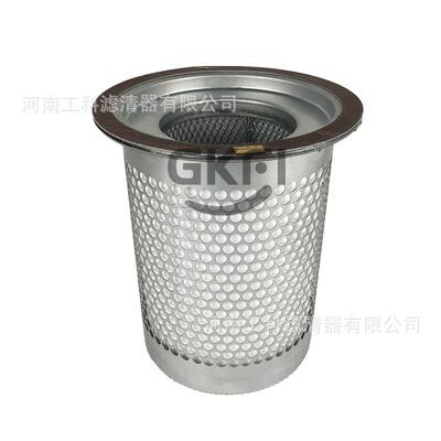 39705728油分OS728油气分离器SP.2076空压机38705728配件38708728