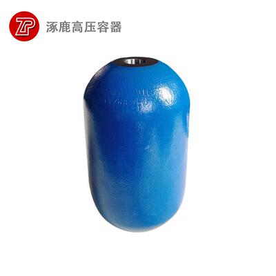 囊式蓄能器欧标SB330-42L/350BAR储能器厂家发货现货