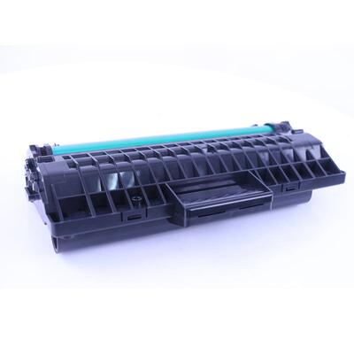 标拓P3116硒鼓适用施乐Xerox3116 P3116 109R00748打印机畅蓝系列