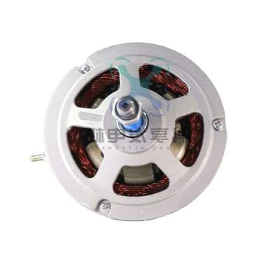 供应0409030451/13080/9129080061/043903023E/A0556S汽车发电机