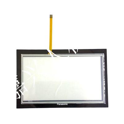 触摸屏触摸板GT707 AIG707WCL1B2-F AIG707WCL1G2保护膜 面贴膜