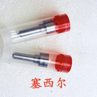供应高品质德尔福发动机配件共轨喷油嘴 L209PBC