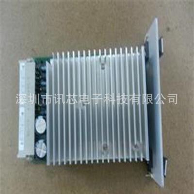 VMEZAMPBOARD08001-4145-000-07KNS备件