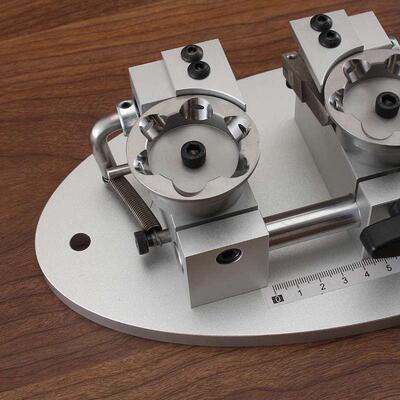 边削制作  手工器皮具机边圆角皮4kg2皮带削m01工具 .快速边倒