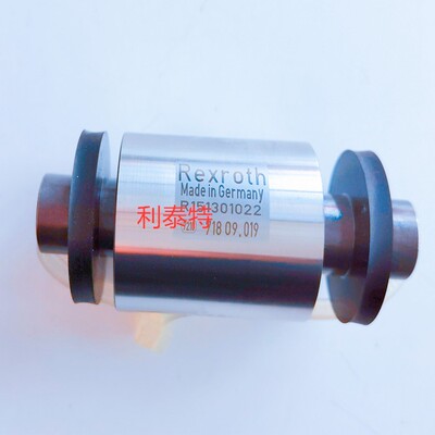 力士乐滚珠丝杆R151014200 R153246225 R151038730螺母R151301022