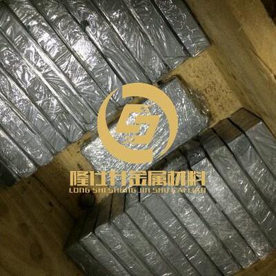 株洲YG12钨钢长条 硬质合金钨钢板块 高硬度钨钢圆棒规格