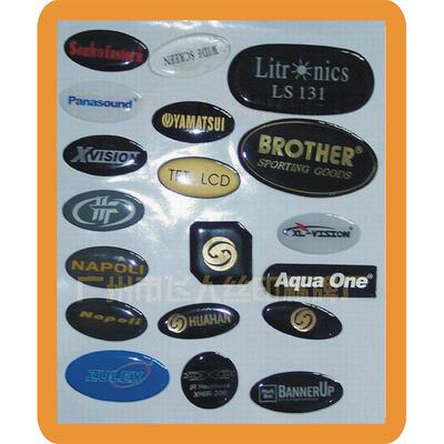 嘉泰供丝281印油性不直干胶压水火敏胶丝印网印不干胶水防耐热胶